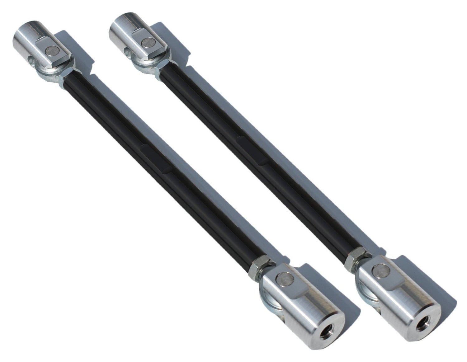 High-Quality Splitter Support Rods – FSPE