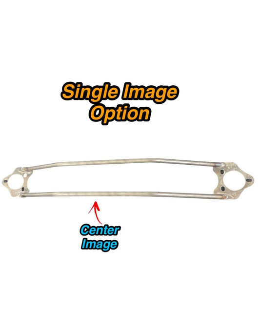 Patino Kustom Designs (PKD) Bash Bars – FSPE