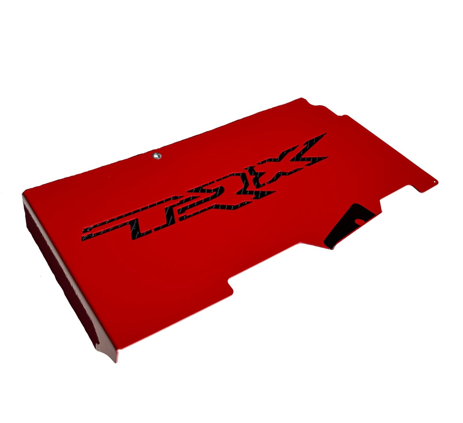 DODGE RAM TRX 1500 Aluminum Battery Cover (2019-2024) – FSPE