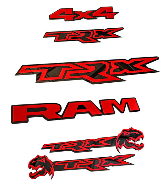 Family Customs Parts – FSPE