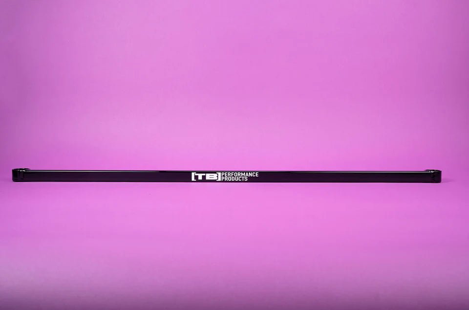 Ford Fiesta ST (2014-2019) Trunk Brace – FSPE