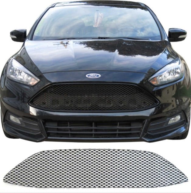 Ford Focus ST (2015-2018) Mesh Grille Piece – FSPE