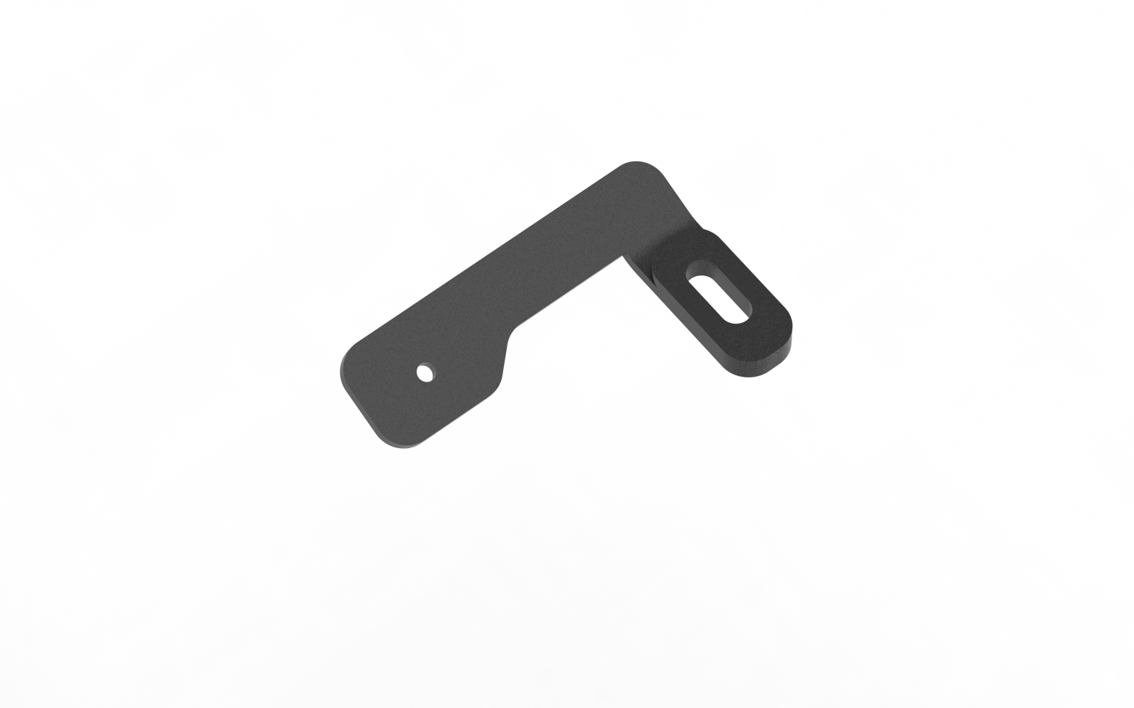 Lexus GX460 (2014-2023) Skid Plate Adapter Brackets – FSPE