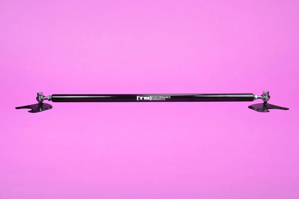 Toyota Corolla E210 (2019-2023) Front Strut Bar – FSPE