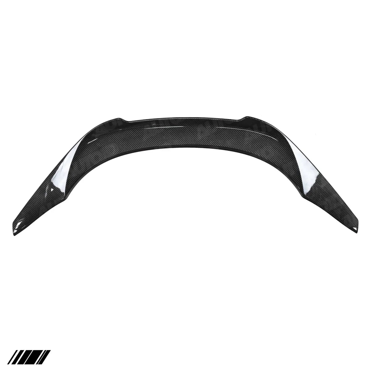 Toyota Supra A90/A91 (2020-25) Carbon Fiber Performance Rear Spoiler – FSPE