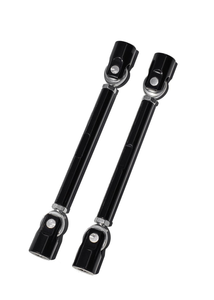 High-Quality Splitter Support Rods – FSPE