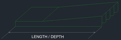 Custom Rear Diffuser to Your Specs – FSPE