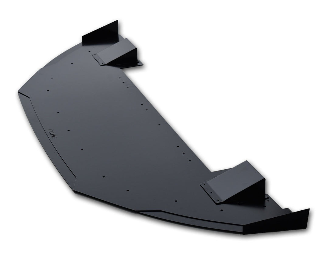 Front Splitters – FSPE