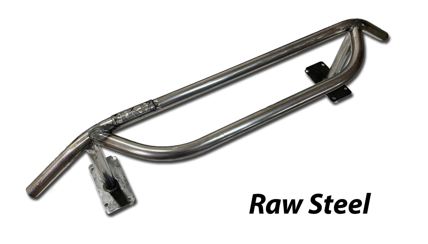 Front Bash Bar V1/V3 For Toyota 86 / Subaru BRZ / Scion FRS – FSPE