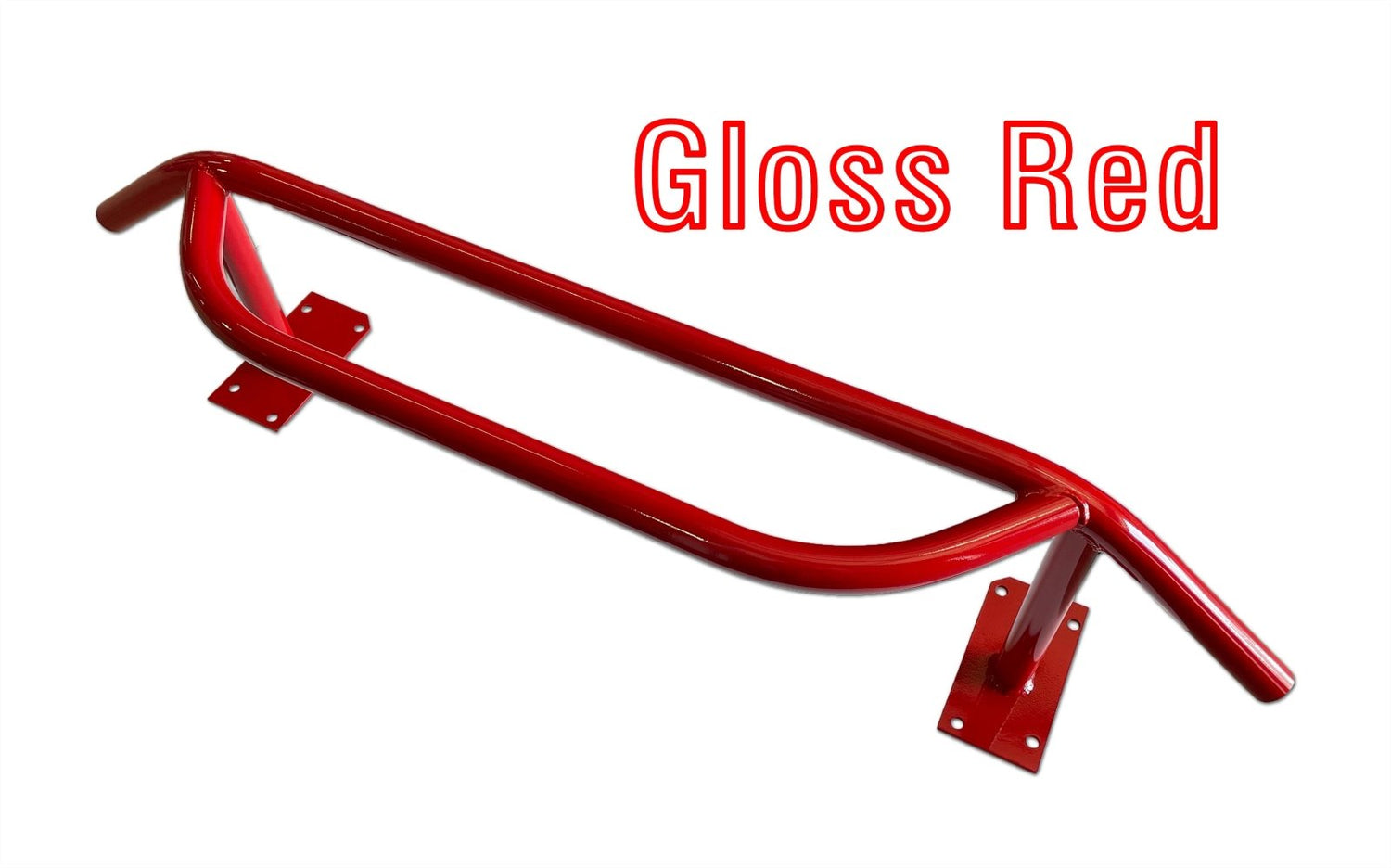 Front Bash Bar V1/V3 For Toyota 86 / Subaru BRZ / Scion FRS – FSPE