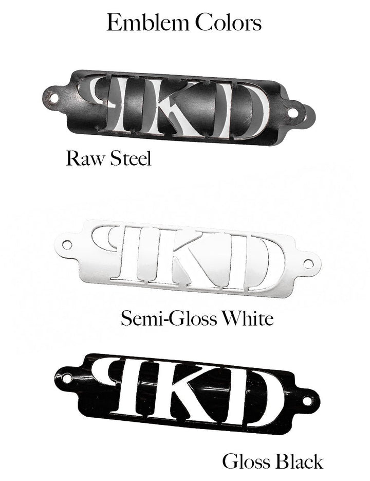Subaru Performance Parts & Accessories | FSPE