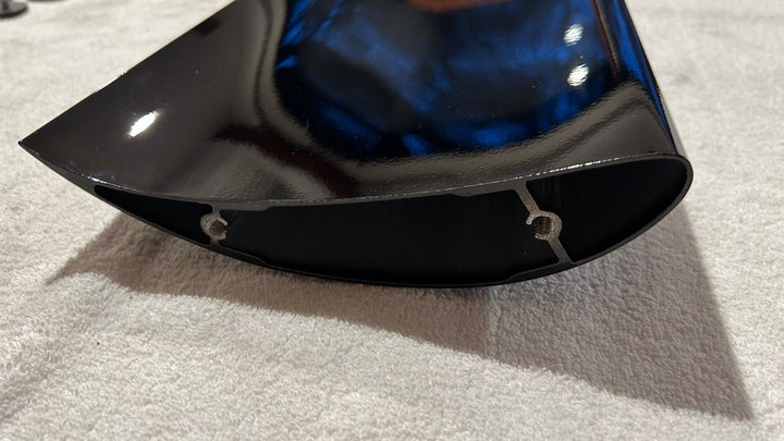 MK5 GTI & R32 (2006-2009) CFD Tested Rear Wing (V2) – FSPE