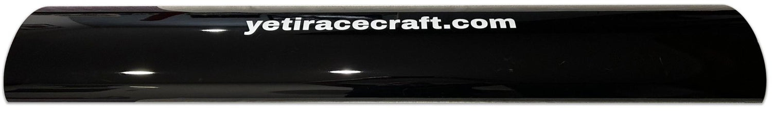 MK5 GTI & R32 (2006-2009) CFD Tested Rear Wing (V2) – FSPE