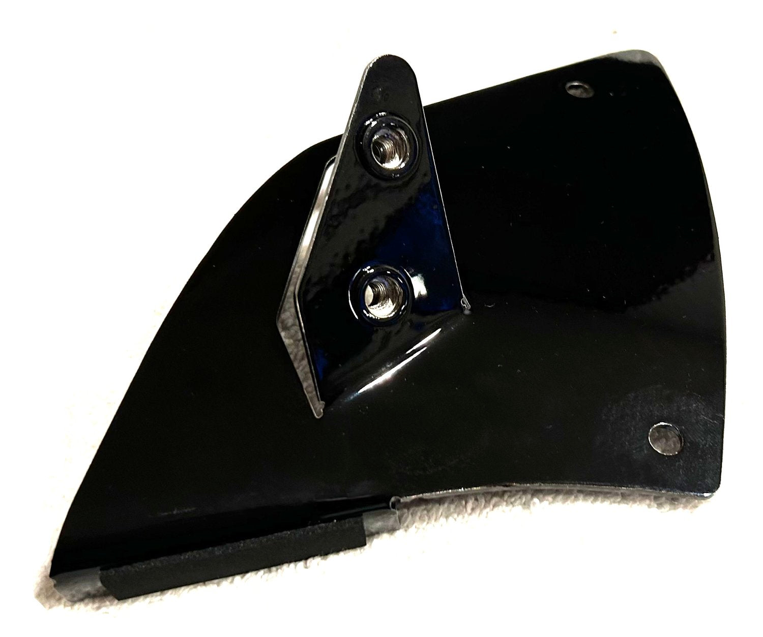 MK5 GTI & R32 (2006-2009) CFD Tested Rear Wing (V2) – FSPE