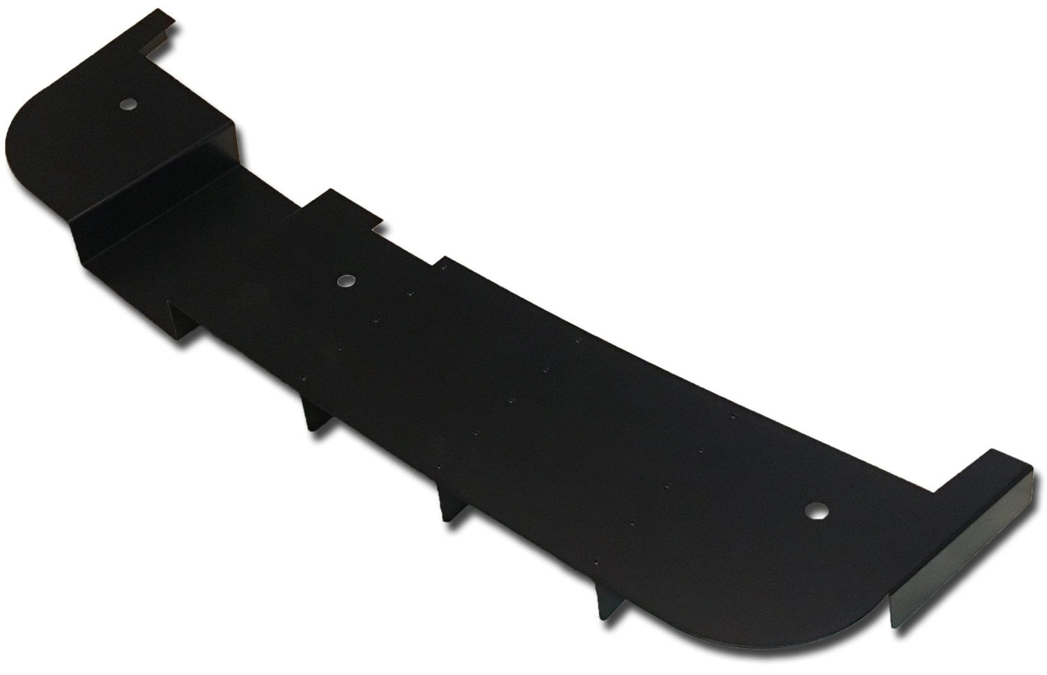 1994-1998 Volkswagen MK3 Golf/GTI Rear Diffuser | FSPE